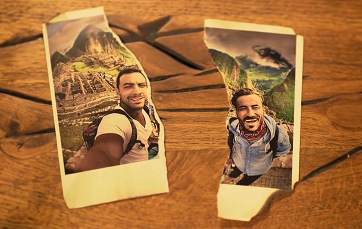 Τανιμανίδης και Μαυρίδης ανακοινώνουν την επιστροφή του World Party ...