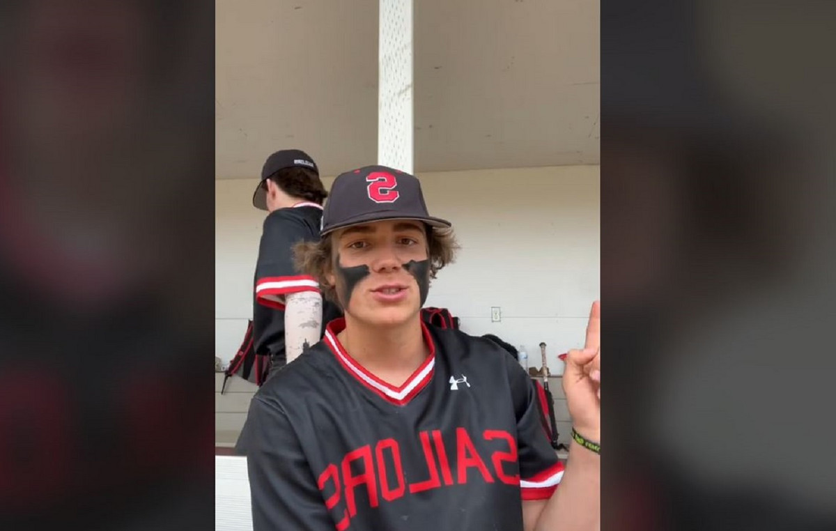 Νεκρός από ηλεκτροπληξία 18χρονος που βούτηξε σε λίμνη – Φίλος του ...