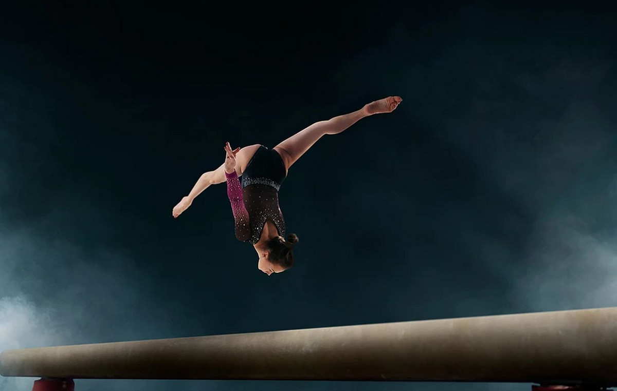 ‘Ερχονται νέες καταγγελίες σε βάρος του 63χρονου προπονητή ενόργανης ...