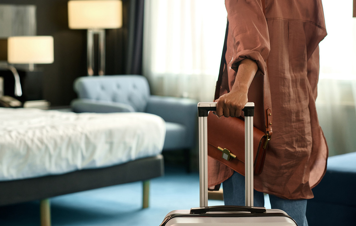 «Metamorphosis» στο 14ο Πανελλήνιο Συνέδριο HAPCO & DES - Newsbeast