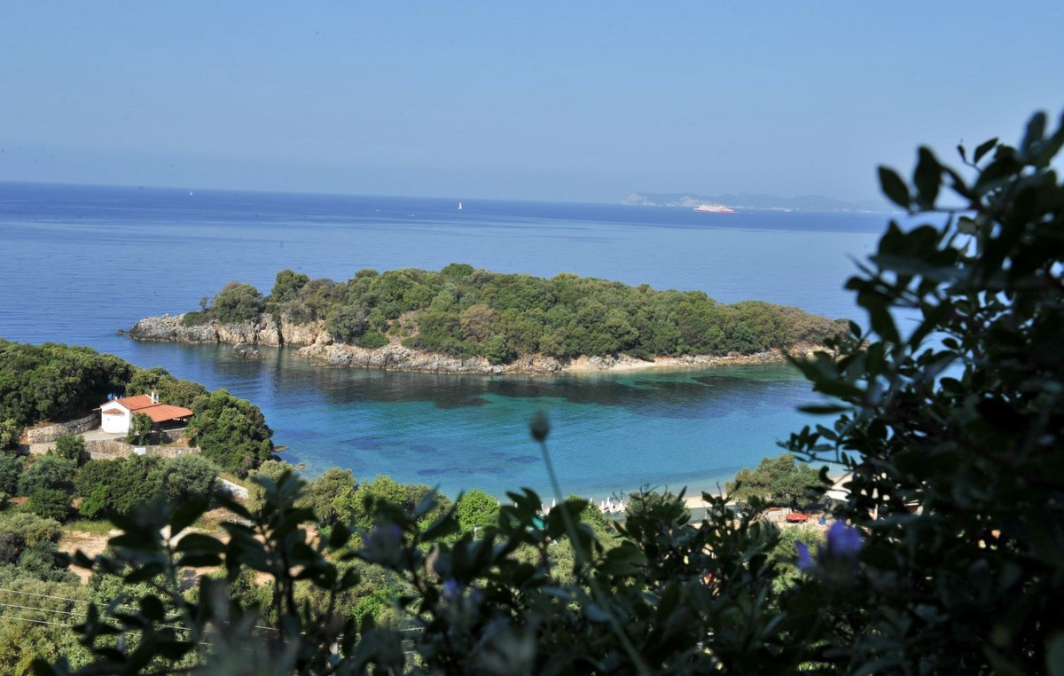 Εναλλακτικές διακοπές για το φετινό καλοκαίρι – Πού θα συνδυάσετε βουνό ...