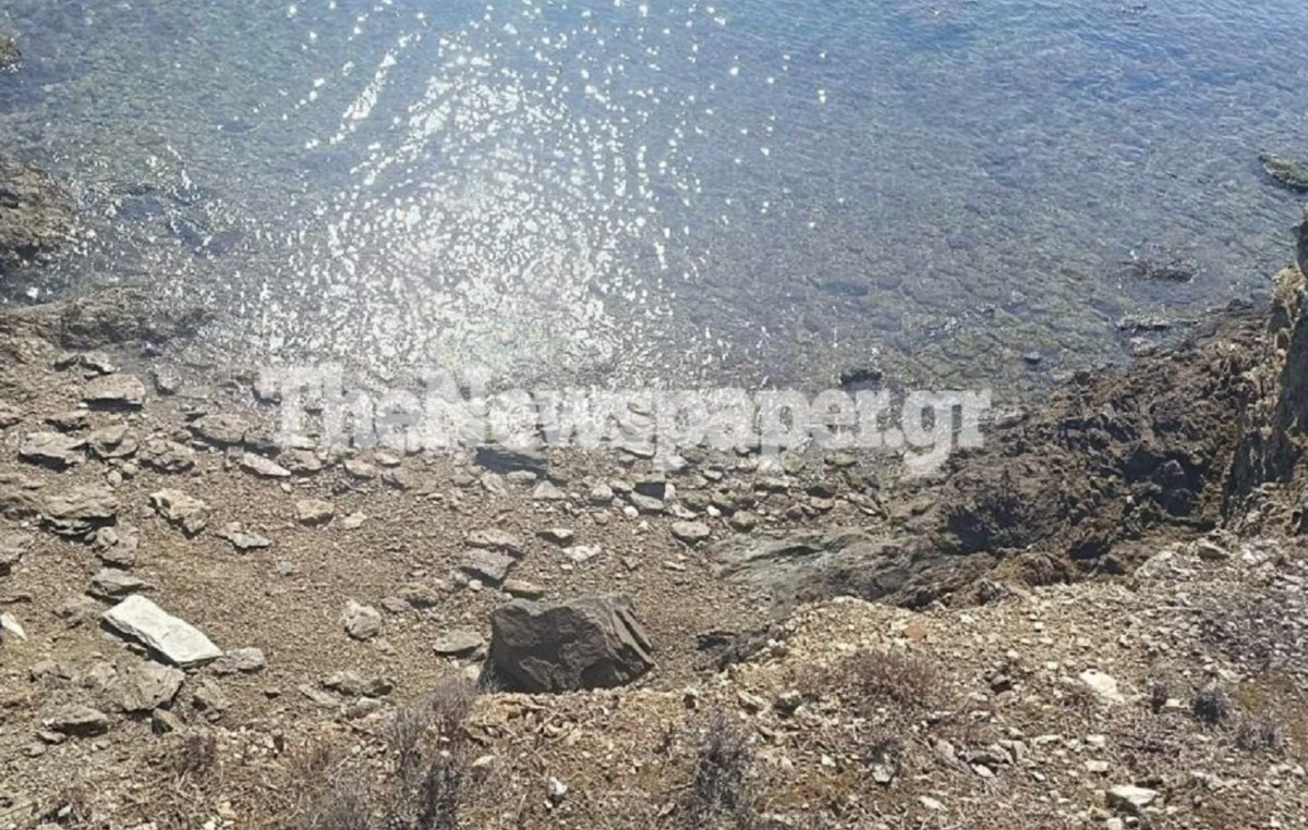 Αυτοκτόνησε ο 40χρονος που επιτέθηκε με ψαροντούφεκο στον πατέρα του ...