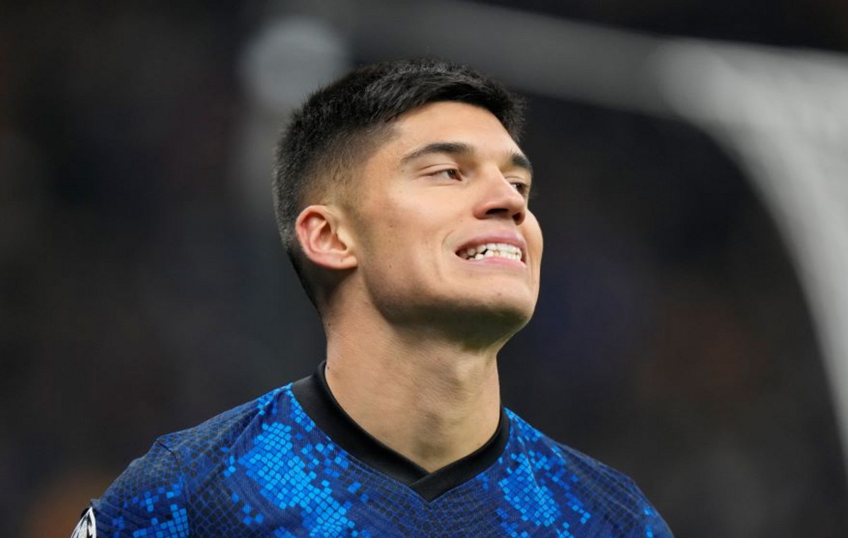 «Μία ελληνική και μία τουρκική ομάδα έχουν δείξει ενδιαφέρον για τον ...