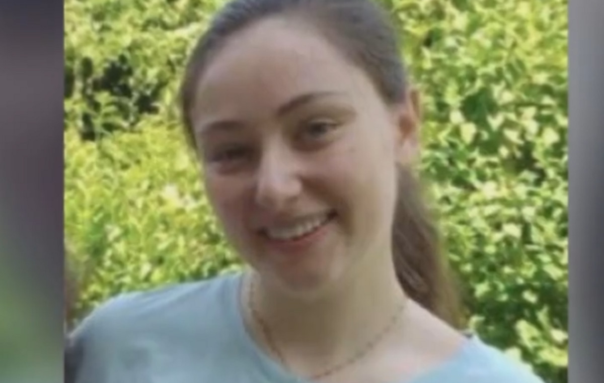 Οργή στη Γαλλία για τη δολοφονία φοιτήτριας στο Παρίσι: Συνελήφθη ...