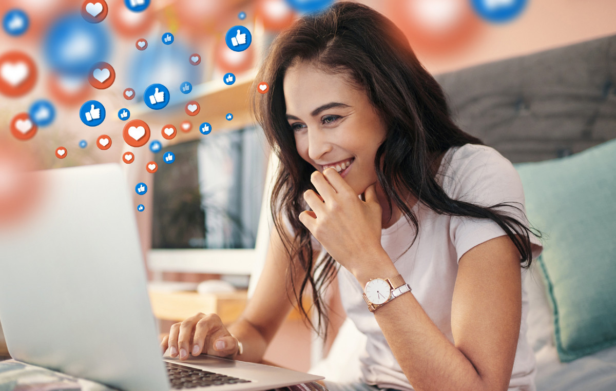 Pebbling: Τα θετικά και τα αρνητικά της νέας τάσης - Newsbeast