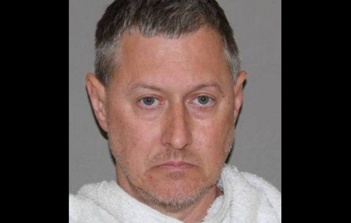 Σκότωσε άνθρωπο για να μην τον πουν ψυχοπαθή – «Έπρεπε να δώσω το ...