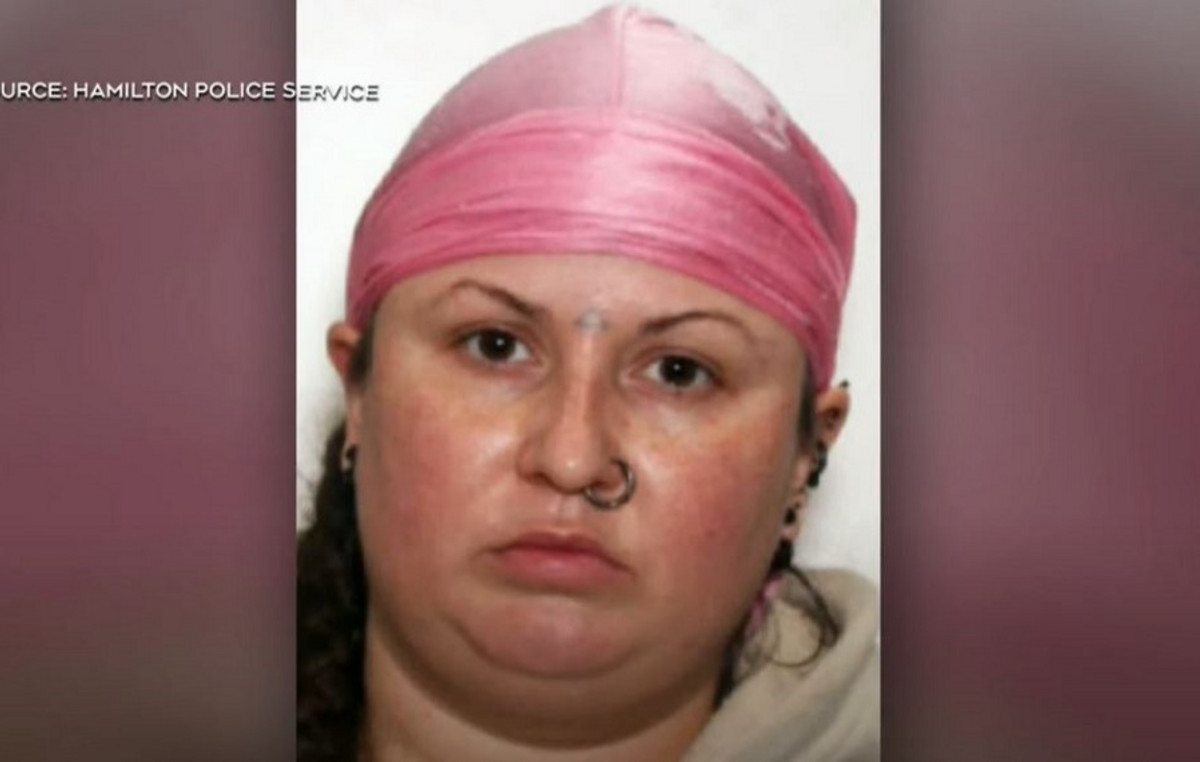 Πώς μια αριστούχος μαθήτρια και κόρη οδοντιάτρων έγινε serial killer ...