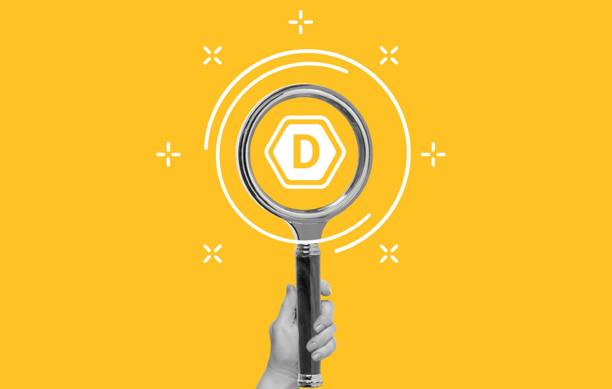 Επτά σημάδια ότι έχετε έλλειψη βιταμίνης D - Newsbeast