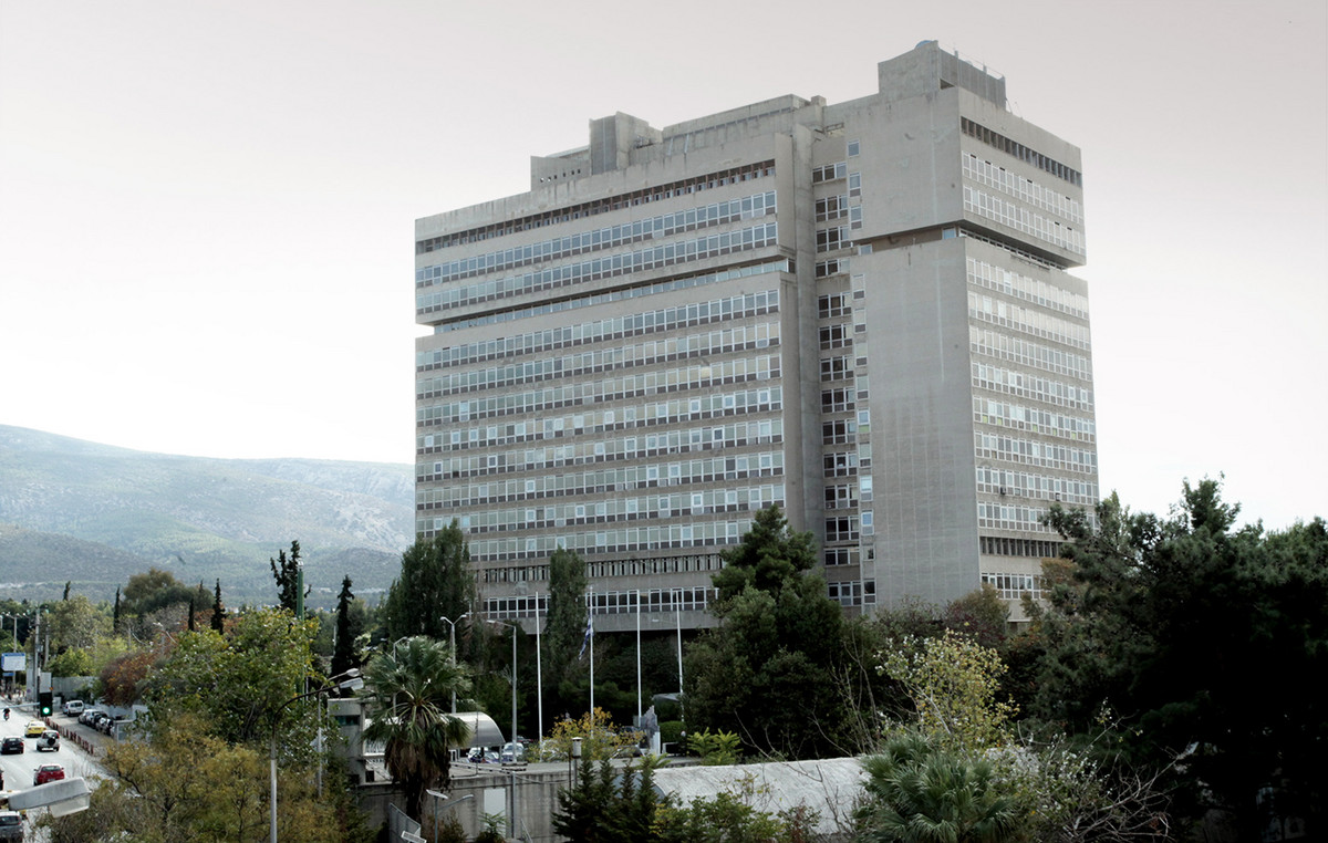 Εκδόθηκαν τα ευρωπαϊκά εντάλματα για τους δύο Τούρκους που συνελήφθησαν ...