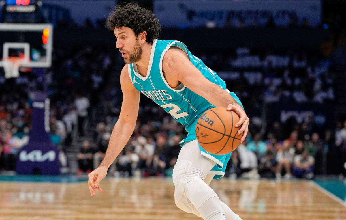 «Βεζένκοφ» ο Μίσιτς – Η μεταγραφή που θα αλλάξει τα φαβορί στη ...