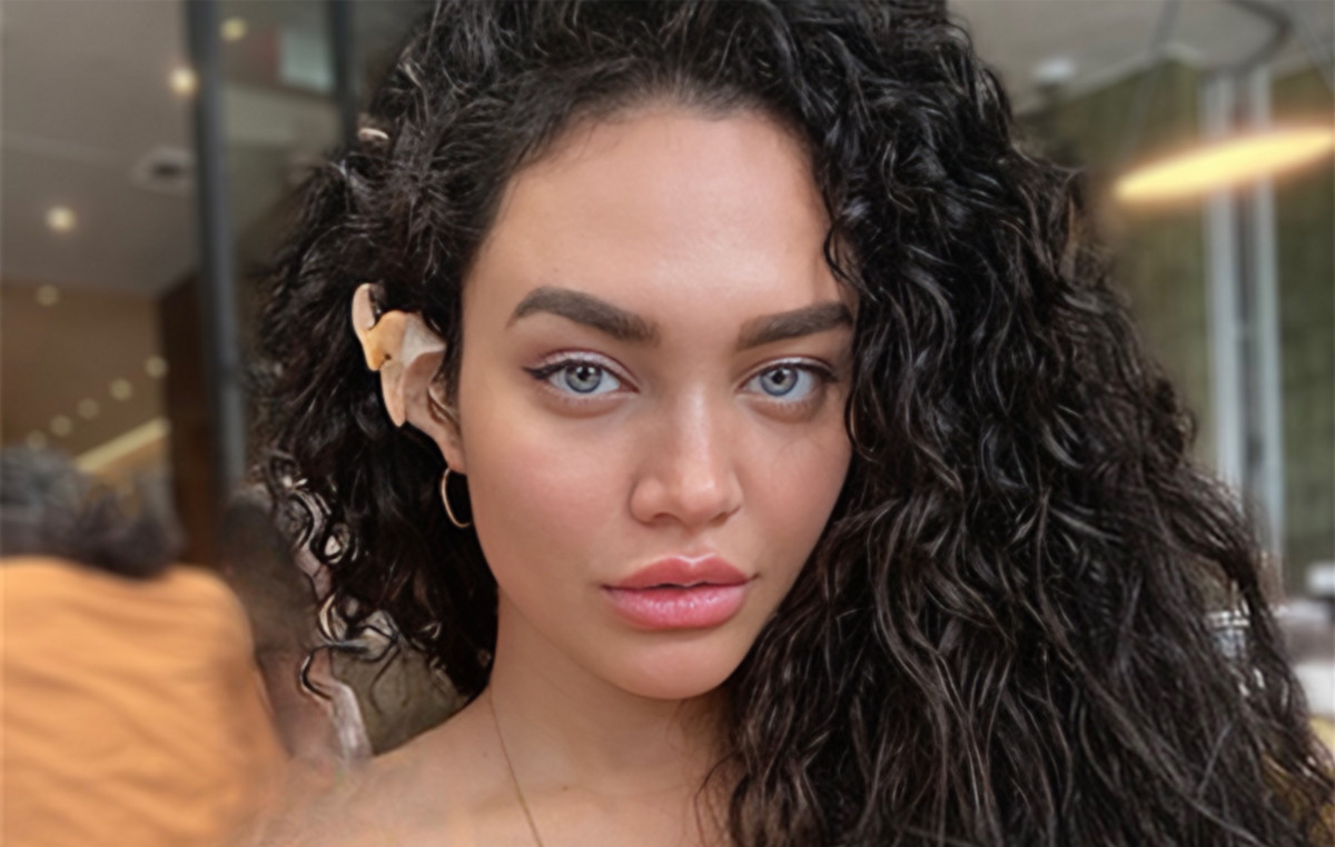 Η ηθοποιός του «Gossip Girl» βρέθηκε σώα στο Τέξας και κατηγορεί την ...