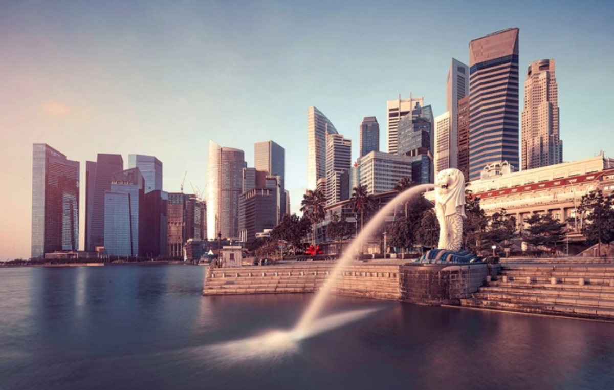 Η άχρηστη πληροφορία της ημέρας 21/11/2024 - Newsbeast