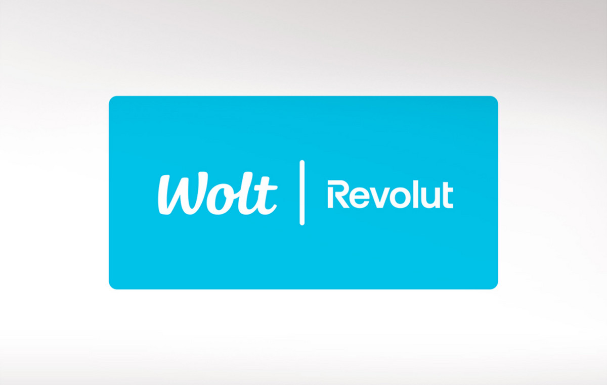 Wolt και Revolut ενώνουν τις δυνάμεις τους προσφέροντας πρόσθετη αξία στους πελάτες τους ...