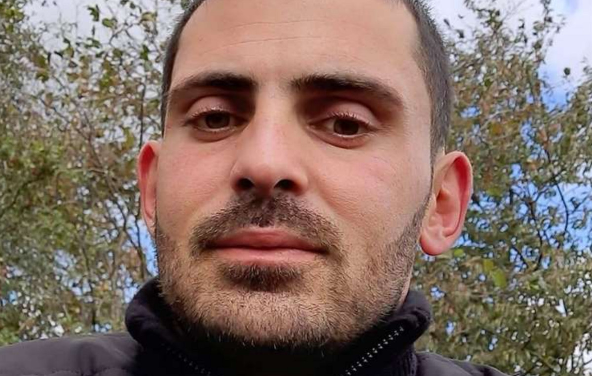 Ξυλοκόπησε μέχρι θανάτου την ΑμεΑ σύντροφό του, που εκμεταλλευόταν ...