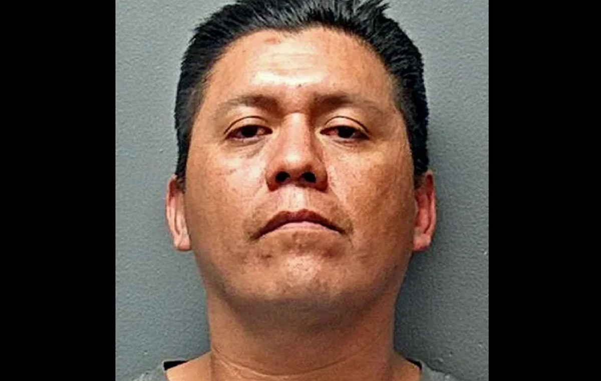 Εμφύτευμα πέους αποκάλυψε νεκρόφιλο κανίβαλο – Σκότωσε, βίασε και έκαψε ...