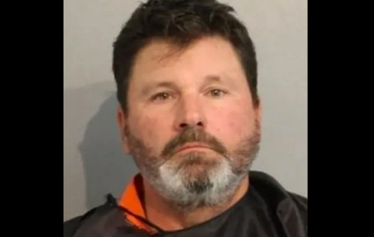 «Τίναξα τα μυαλά της στον αέρα, πάρε το 100» – Πυροβόλησε την ...