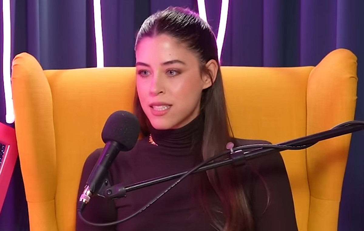 Demy για τα social media: «Νιώθω 80 χρονών, δεν μπορώ να πω ότι είμαι ...