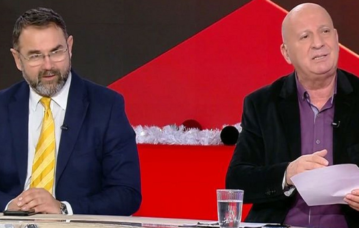 Κατερινόπουλος για αστυνομικό της Βουλής: «Έχει υπάρξει οδηγός του ...