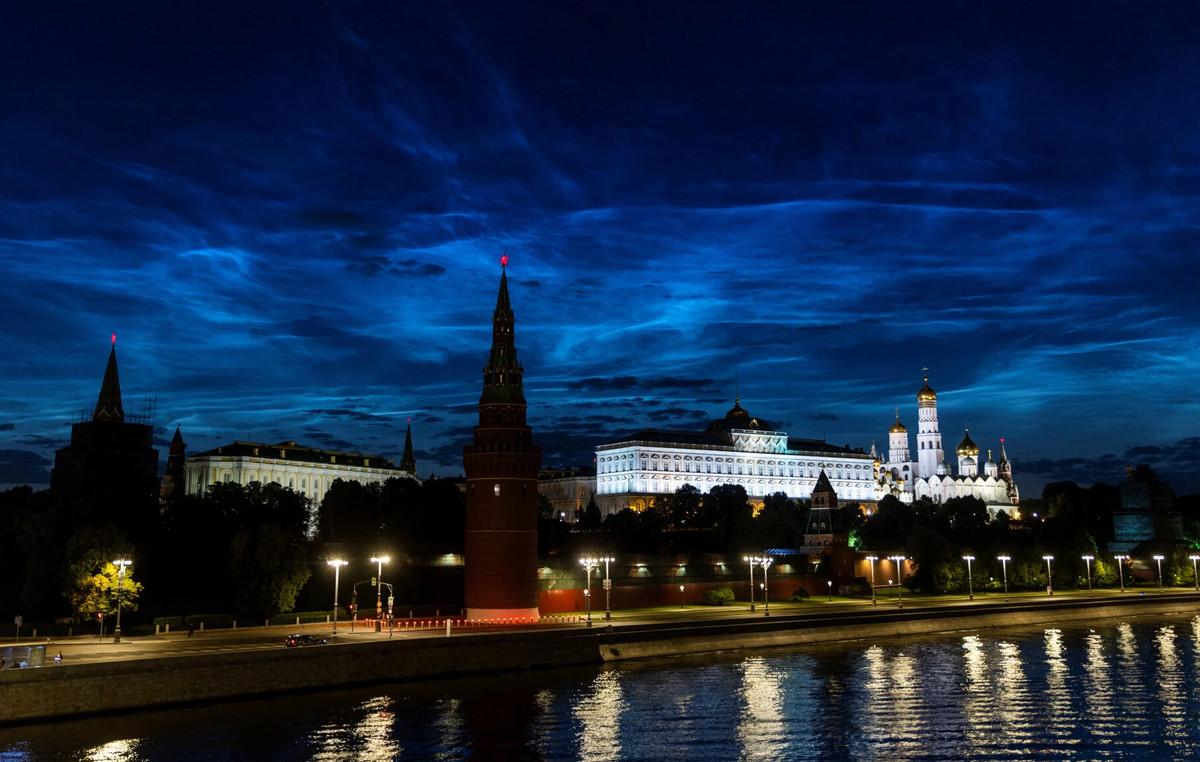 Sanctions against agents of the Russian secret services are expected to ...