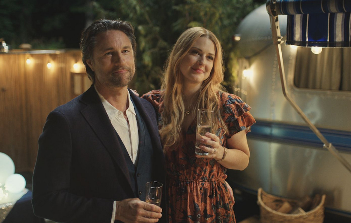 Το «Virgin River» ανανεώνεται και για 8η σεζόν – Γίνεται η μακροβιότερη live-action σειρά του ...