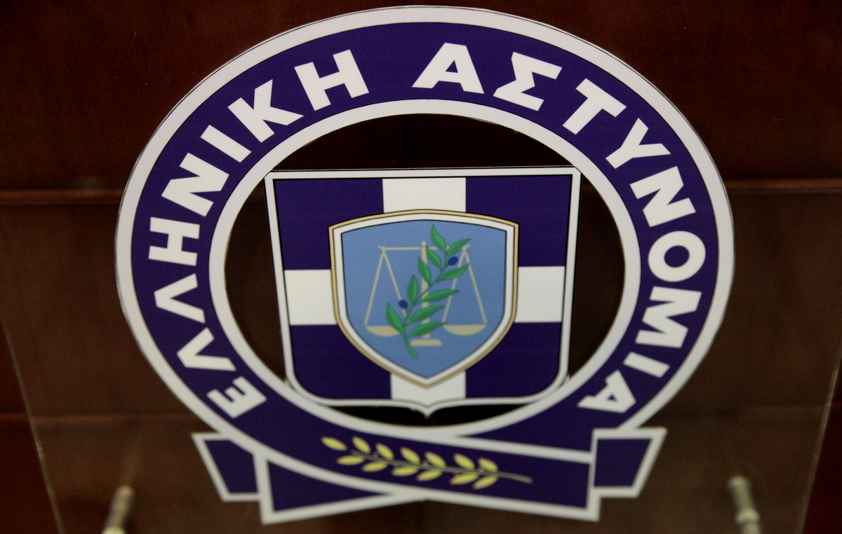 Κρίσεις στην Αστυνομία: Άρωμα γυναίκας -για πρώτη φορά- στην Ασφάλεια ...