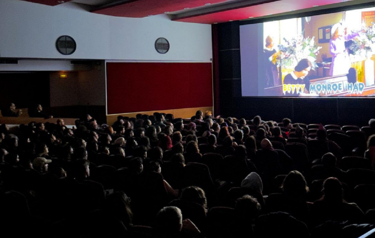 Ετοιμαστείτε για σούπερ αφιέρωμα στον Κιούμπρικ και μαραθώνιο Alien όλο τον Ιανουάριο στο Cinobo ...