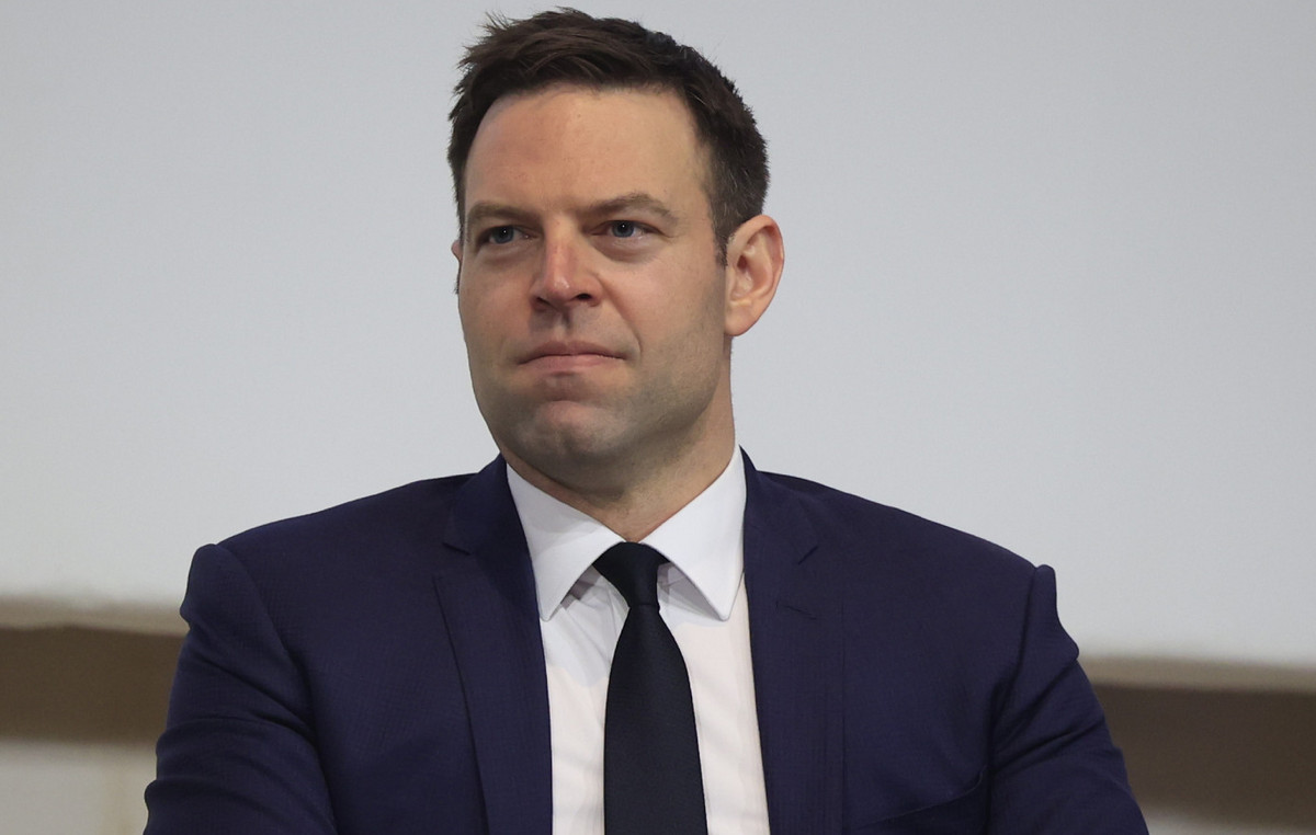 Εισοδήματα άνω των 1.678.000 δολαρίων δήλωσε ο Στέφανος Κασσελάκης για το 2023 - Newsbeast