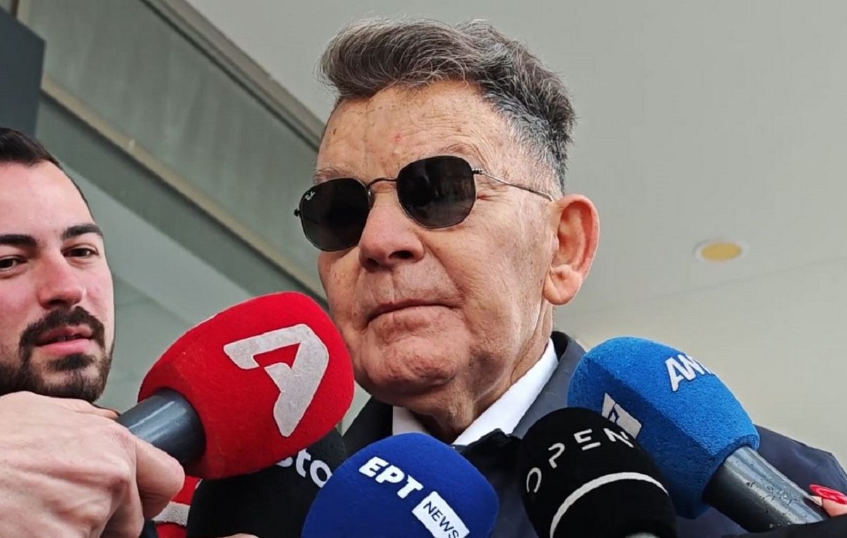 [Newsbeast] Δικηγορικό γραφείο Αλέξη Κούγια: Καταγγελία για εγκληματική ...