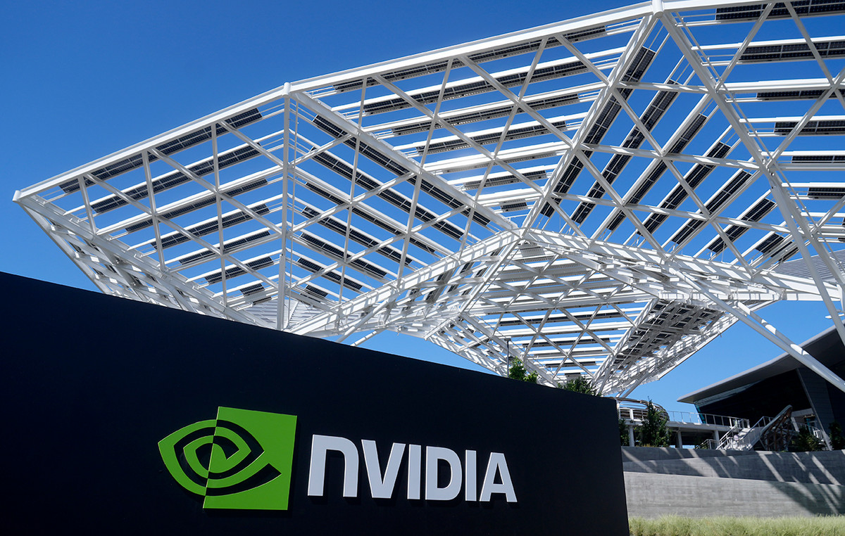 Trump will allow, under conditions, the sale of Nvidia semiconductors ...