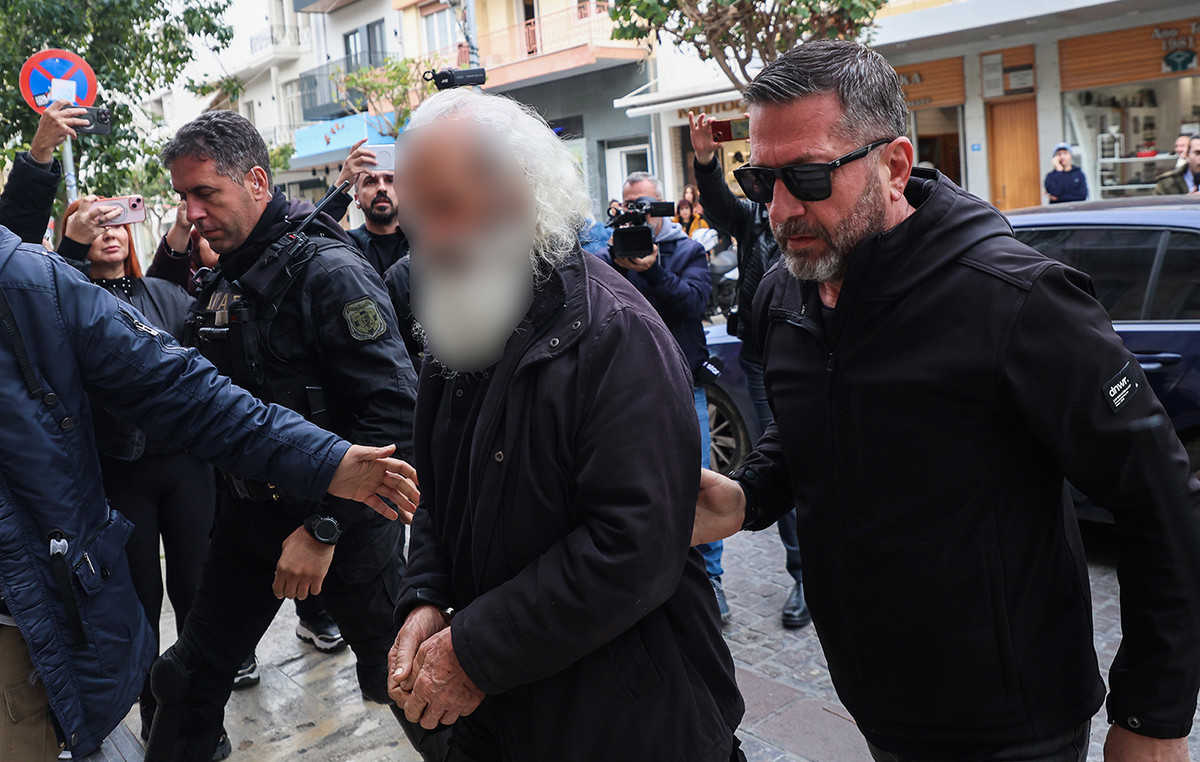 Αναβρασμός στην Κρήτη με τη βεντέτα που αναζωπυρώθηκε – Στον εισαγγελέα ...