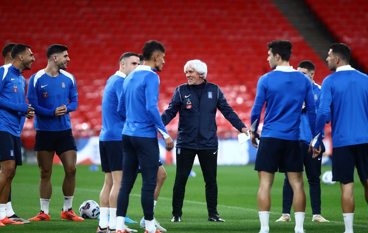 Πώληση-ρεκόρ διεθνούς έλληνα παίκτη με 43 εκατομμύρια ευρώ! - Newsbeast