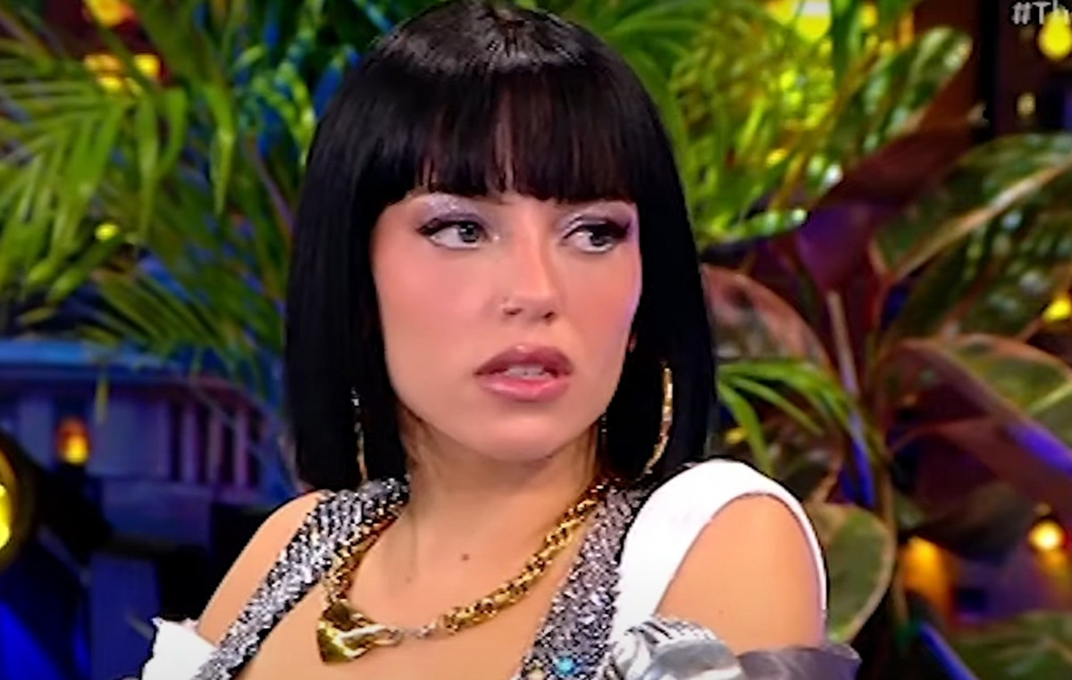 Marseaux για Οικονομόπουλο: «Δεν συμφωνώ με κάποιες δηλώσεις που είχε ...