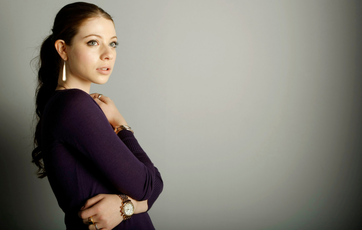 Michelle Trachtenberg: Πέθανε η ηθοποιός του «Gossip Girl» σε ηλικία 39 ...