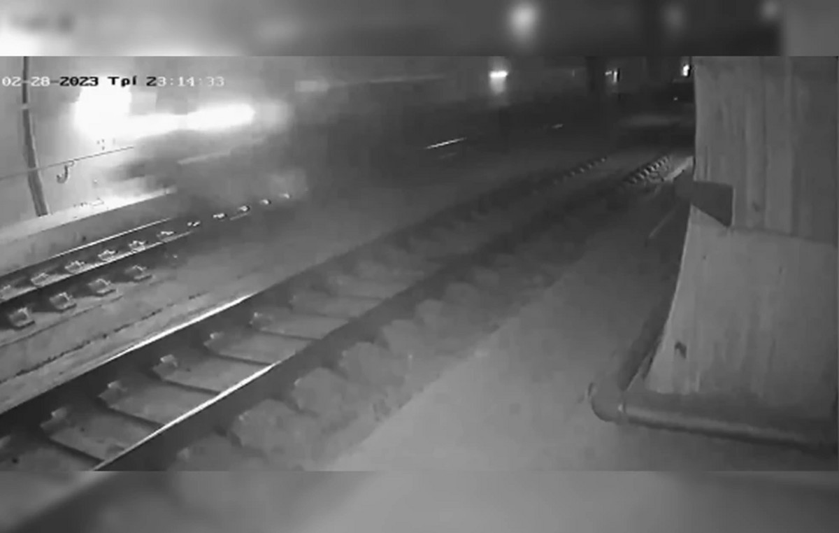 «Τις τελευταίες εβδομάδες βρήκαμε τα τρία βίντεο, δεν μας είχαν ζητηθεί ...