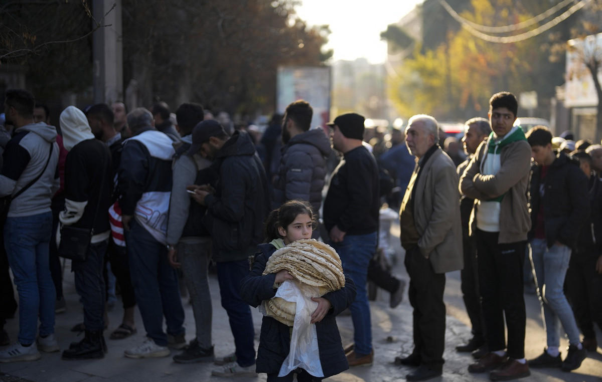 More than one million citizens returned to their homes in Syria ...