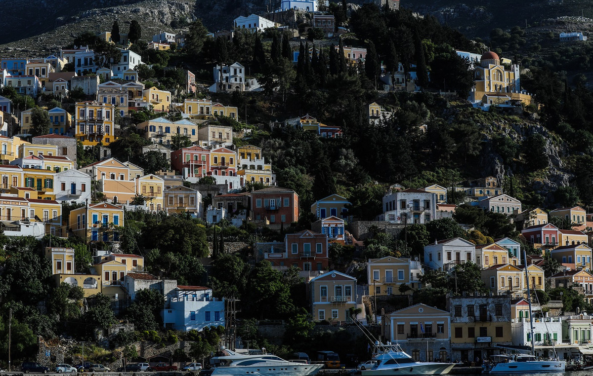 «Θα σκοτώναμε κι εσένα μπαμπά» είπε η 13χρονη που προσπάθησε να ...