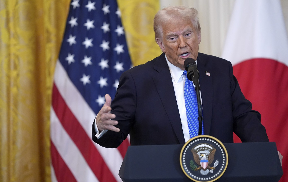 International Support to the International Criminal Court: Greece and ...