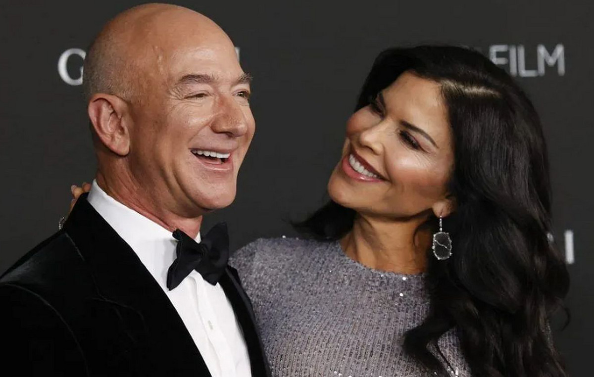 Italy: The municipality of Venice denied the information about the ...