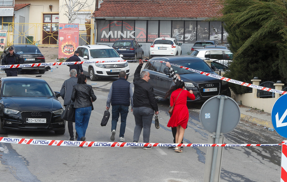 Battle for their lives are given to Thessaloniki and Athens from the ...