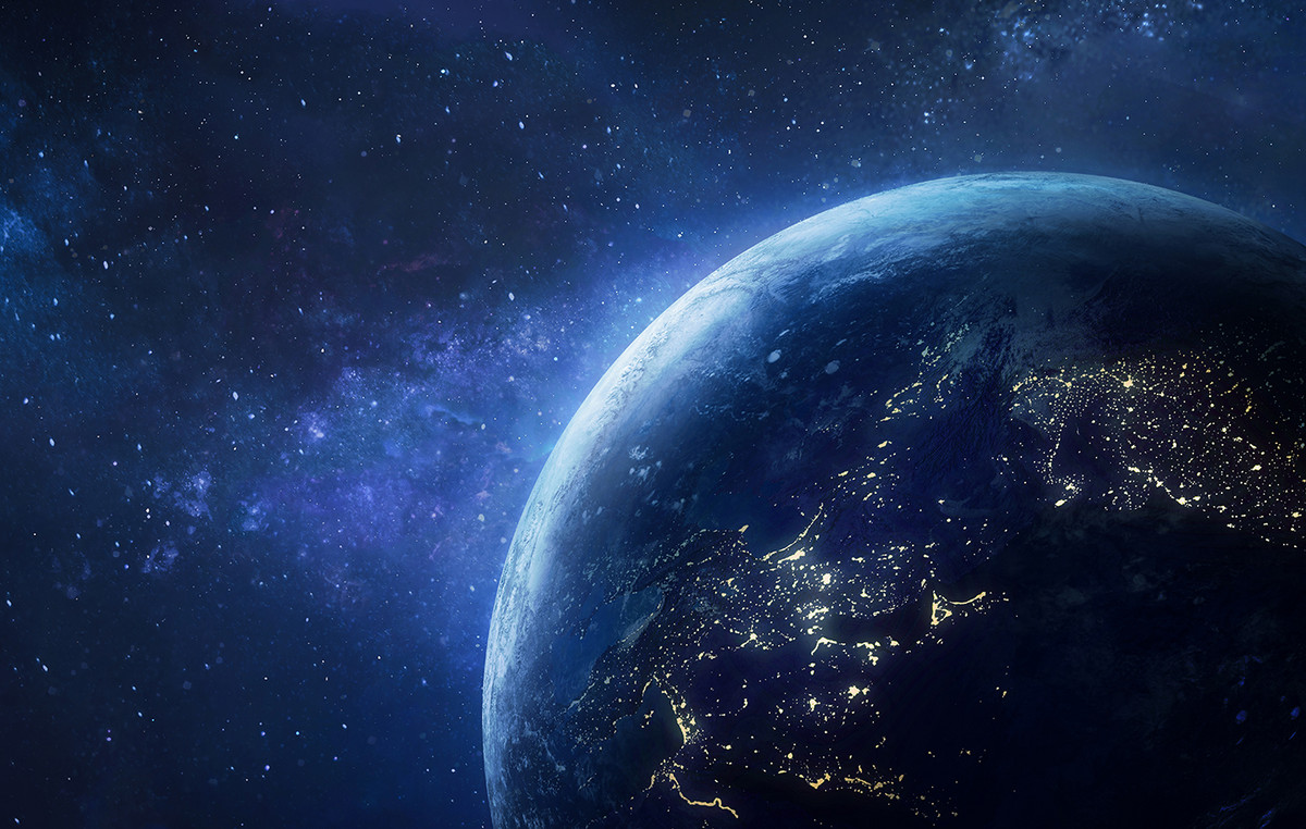 Αντίστροφη μέτρηση για την εκτόξευση του νανοδορυφόρου MICE-1, από τη ...