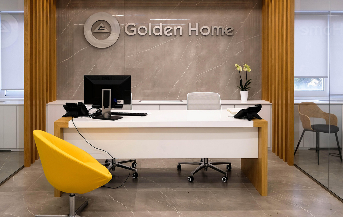 Golden Home: Οι νέες τάσεις και οι ευκαιρίες που αλλάζουν την αγορά ...