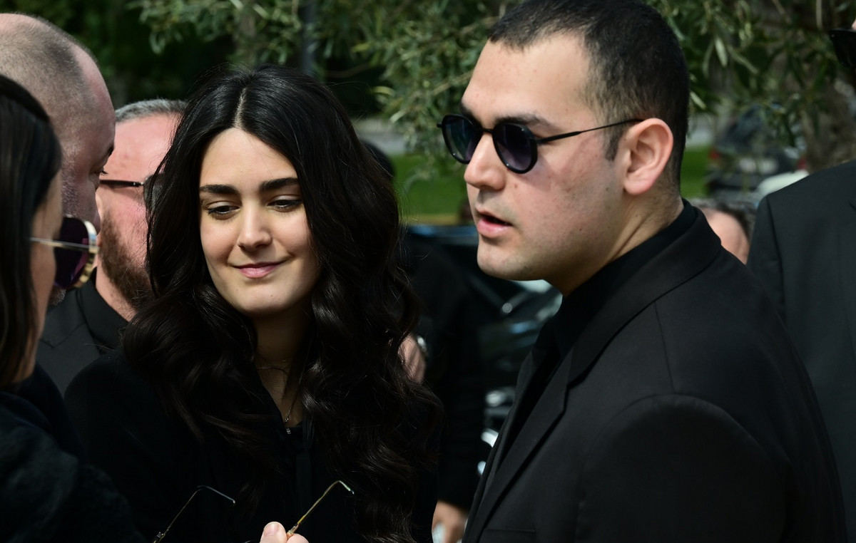 Γραφείο Αλέξη Κούγια: Η απόσυρση από την υπεράσπιση Πισπιρίγκου και ...