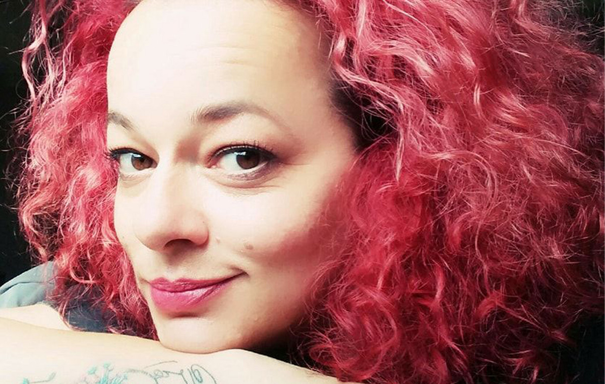 Northern Macedonia: singer with participation in Eurovision among the ...