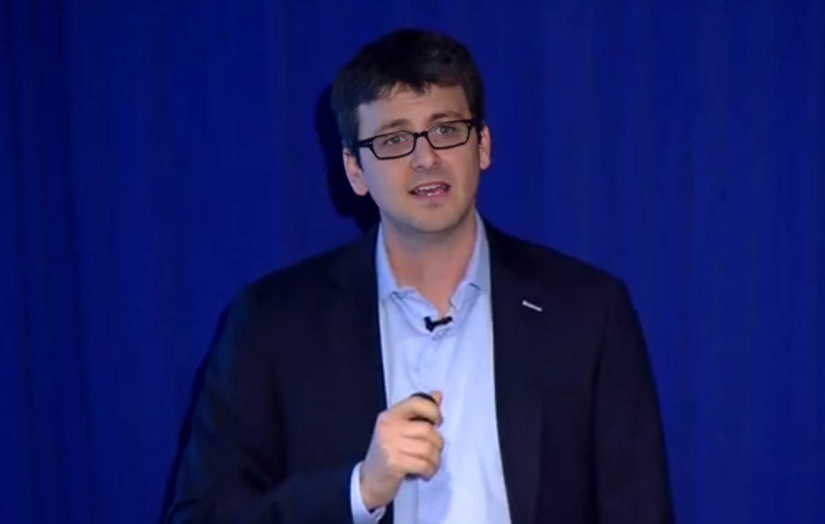 "Maid Wrong" - Shocked Famous Economist whose research was used for ...