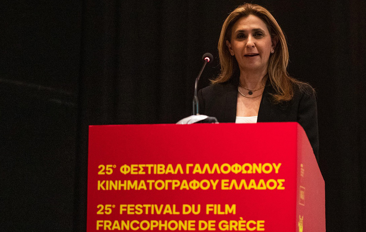 Nova: Στηρίζει και αναδεικνύει τη μεγάλη γιορτή για τα 25 Χρόνια του ...