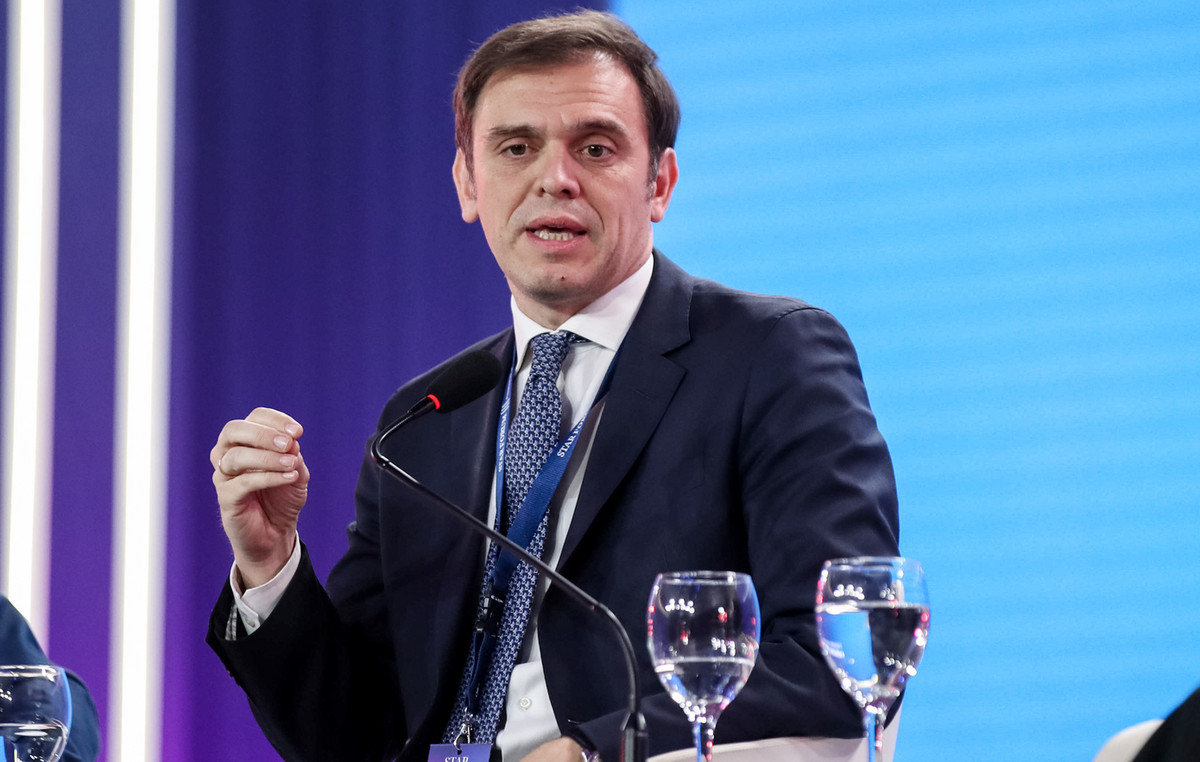 Μάντζος για την απόφαση της 3μηνης εξεταστικής επιτροπής ΟΠΕΚΕΠΕ: Η ΝΔ ...