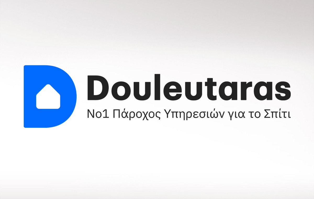 Δέκα χρόνια Douleutaras: Πώς εξελίσσεται ο Νο1 πάροχος υπηρεσιών για το σπίτι - Newsbeast