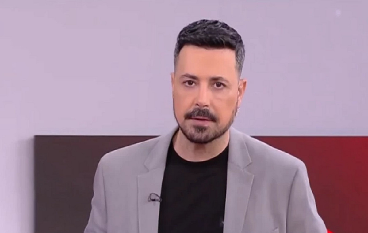 Η ΕΣΗΕΑ καταδικάζει την προσαγωγή του Πέτρου Κουσουλού στο Αστυνομικό ...