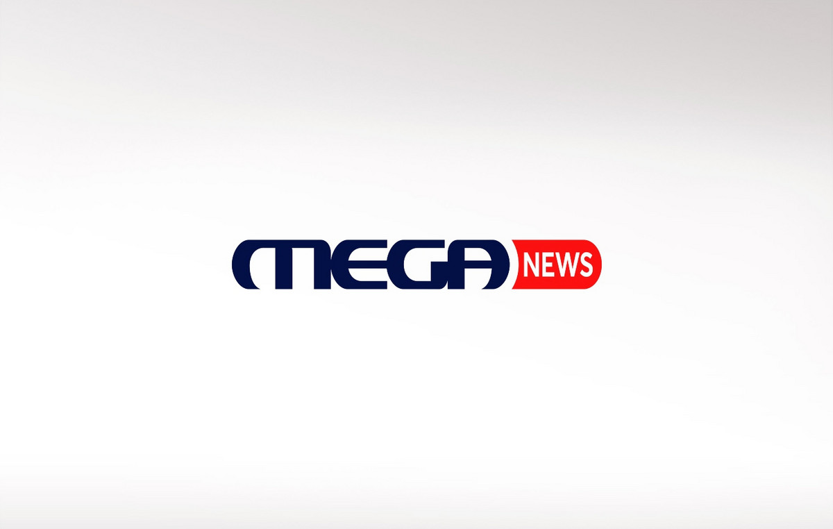 Το MEGA News διαθέσιμο στην COSMOTE TV - Newsbeast