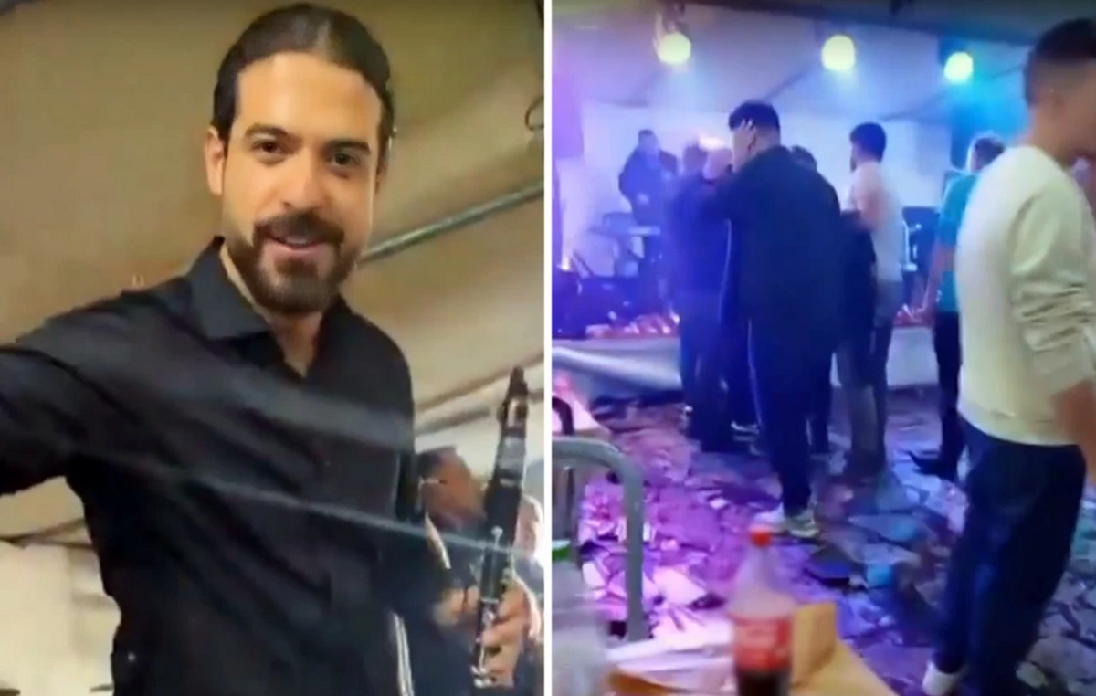 «Ναι» σε άρση τηλεφωνικού απορρήτου λέει ο φίλος του Άρη Μουγκοπετρου ...